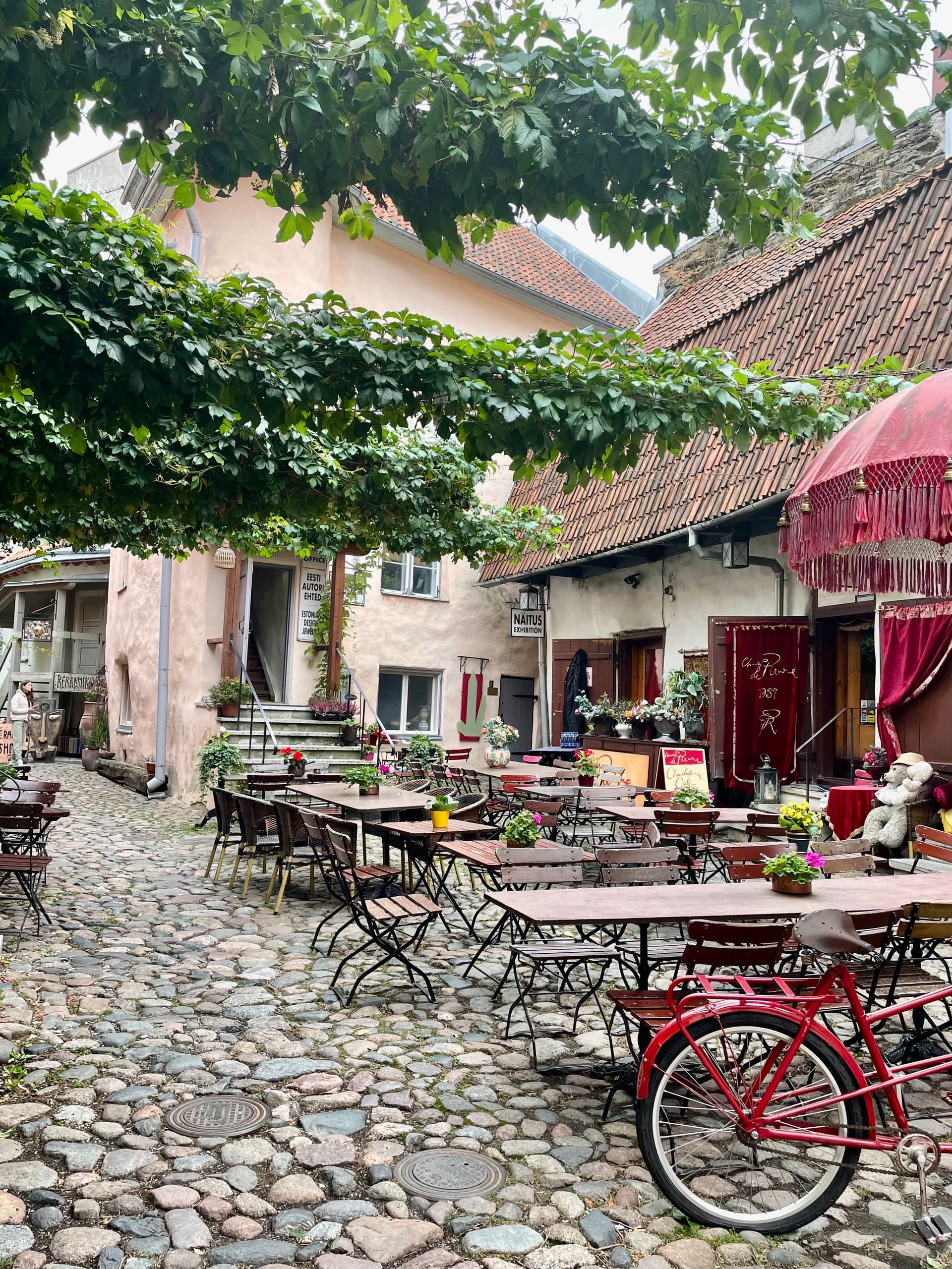 10 must things to do in Helsinki + 9 fun activities the locals enjoy ...