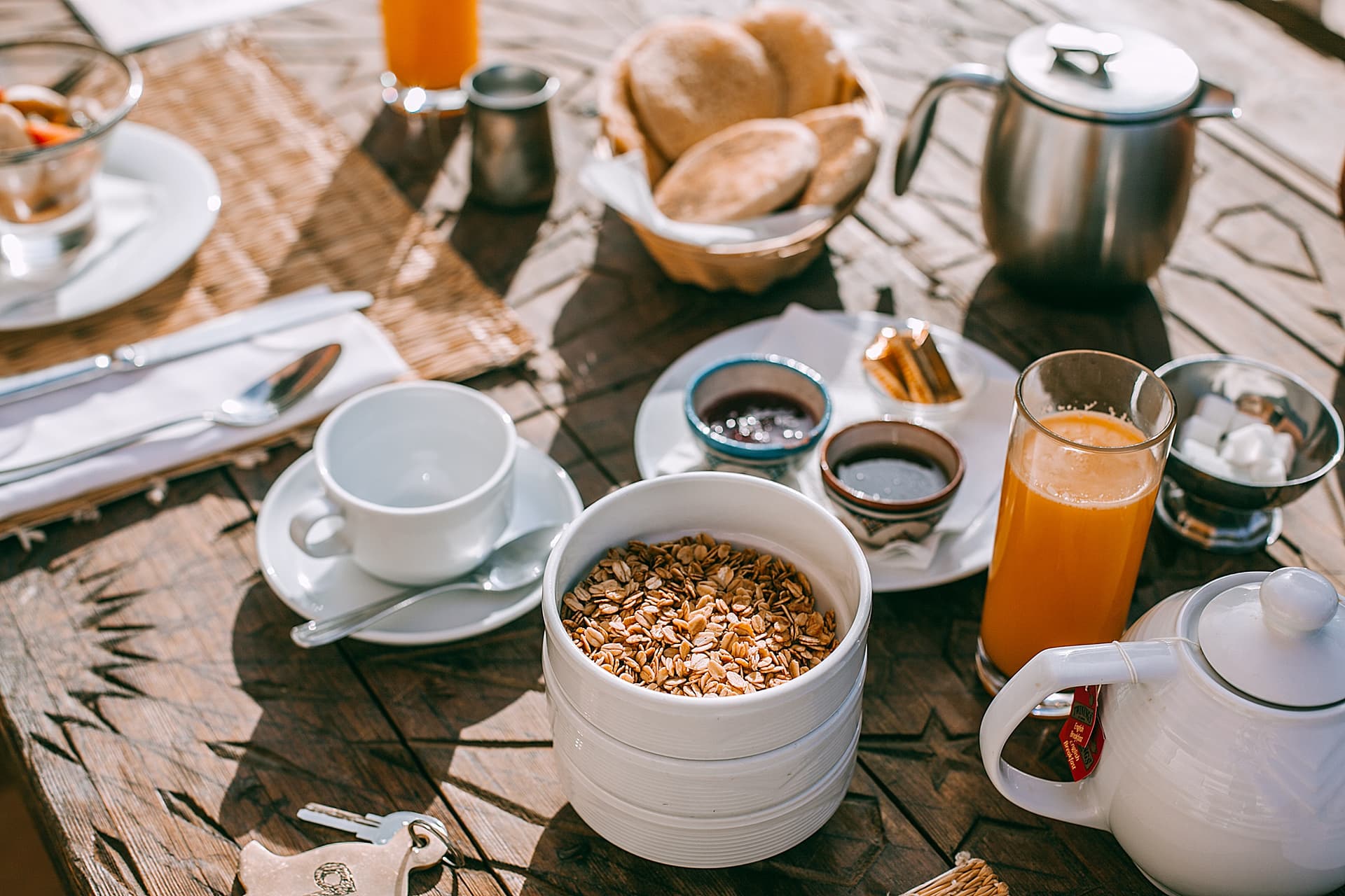Insider's Helsinki | Experience Helsinki like a local