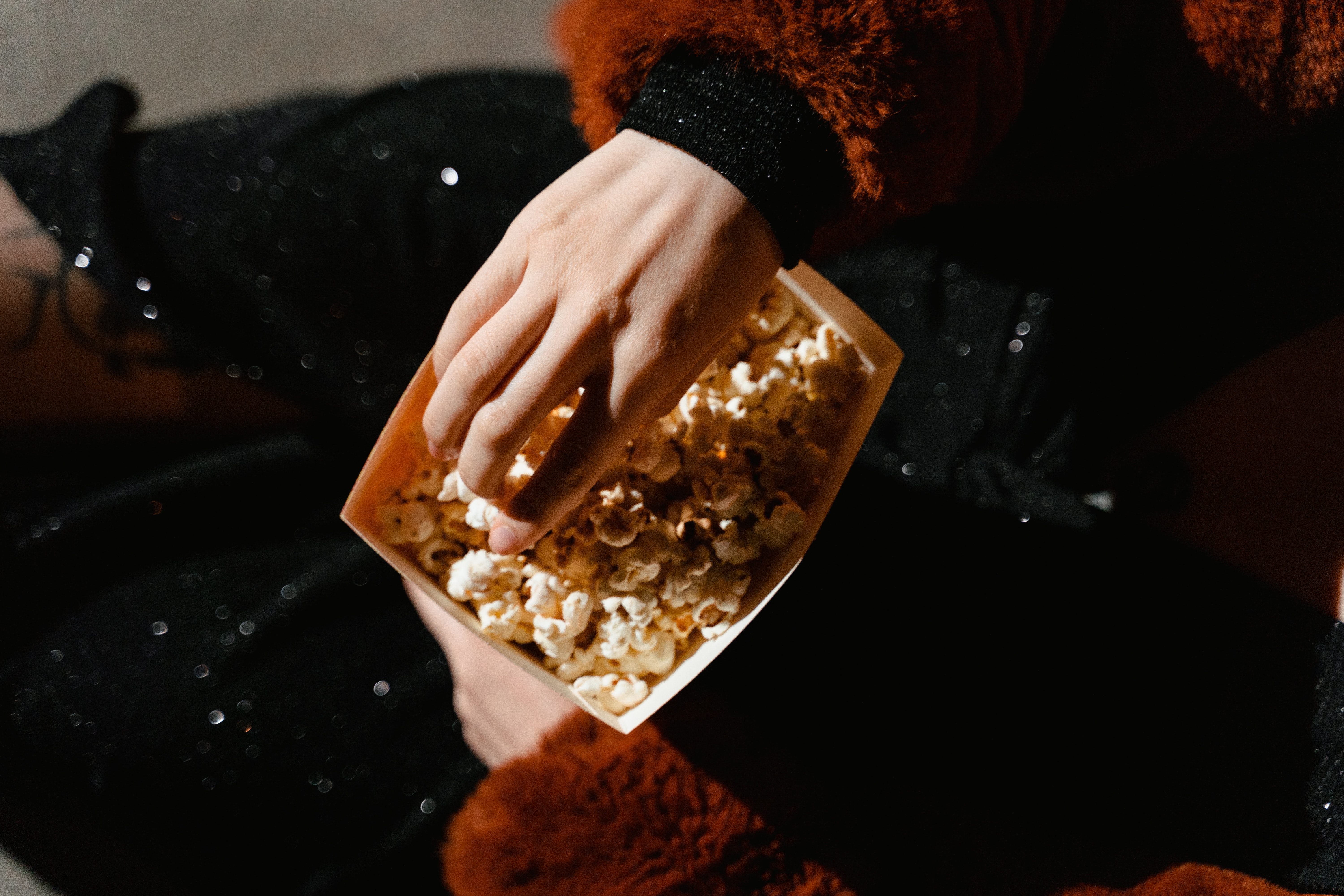 7 cinemas in Helsinki that will make your movie night a bit more ...